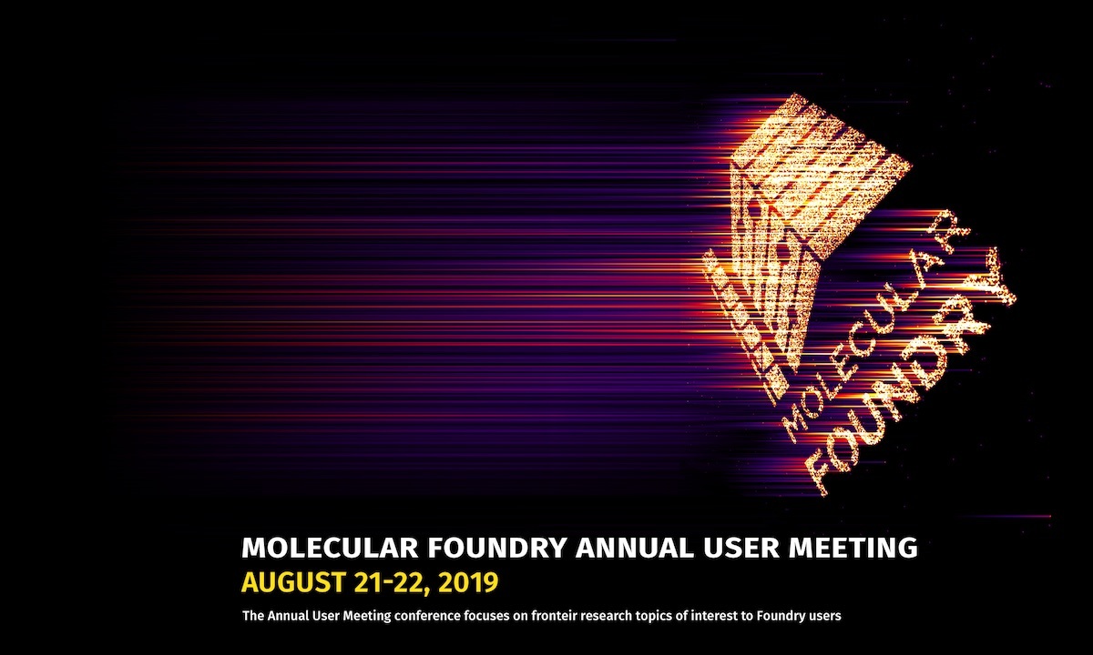 Abstracts for Foundry User Meeting Now Being Accepted – Elements Archive