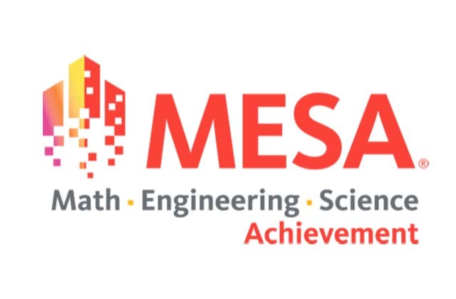 Support MESA STEM Day – Elements Archive